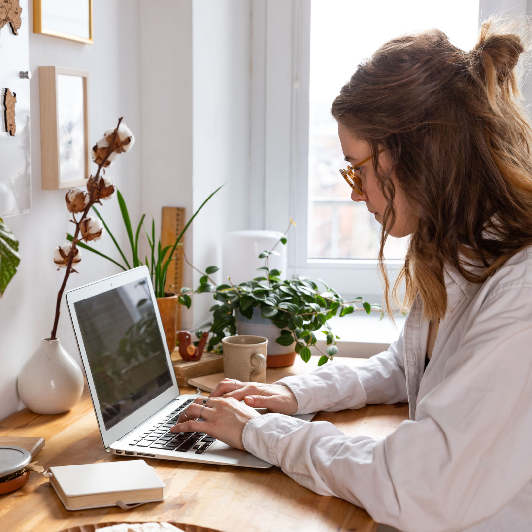 Prospecting Challenge - Online Business Manager | Magical Project Solutions